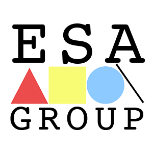 ESA Group – Education – Training – Sports – Youth